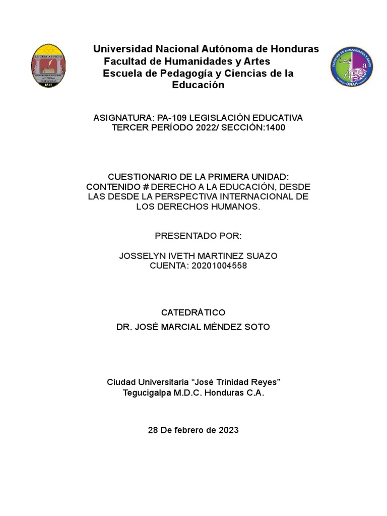 LE-1-23-CG1-05-JÒSSELYN MARTINEZ | PDF