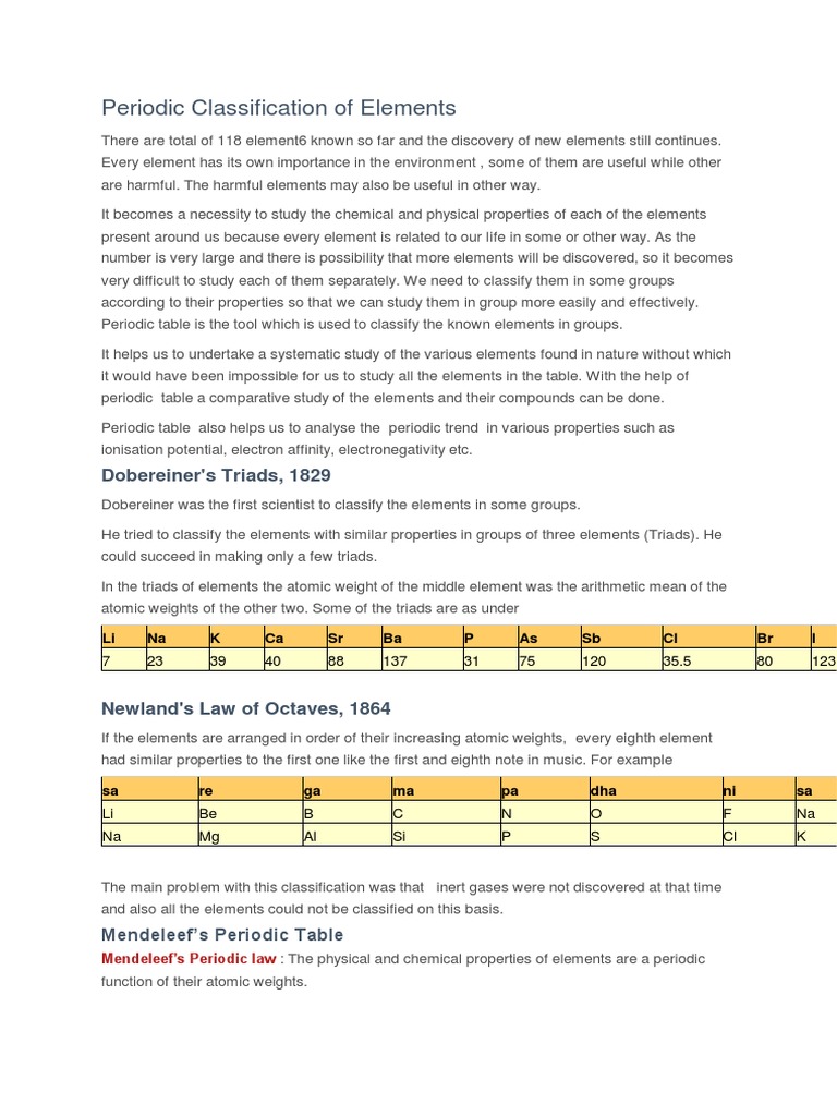 1649853704-Notes From Jee Topper-0 | PDF
