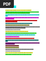 Real Talk Patama Quotes Tagalog - Google Search | PDF