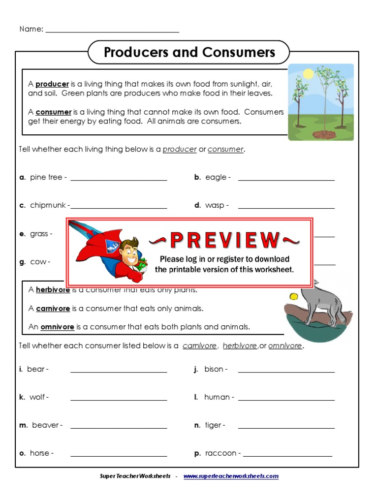 Producer Consumer | PDF