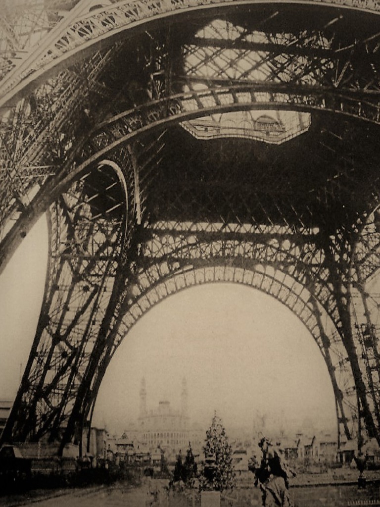 Del Ojo a La Mano-Nilda Fernanda Román Bustos | PDF