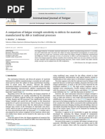 ICC ES Evaluation Report ESR 2269: Hilti, Inc | PDF | Strength Of ...