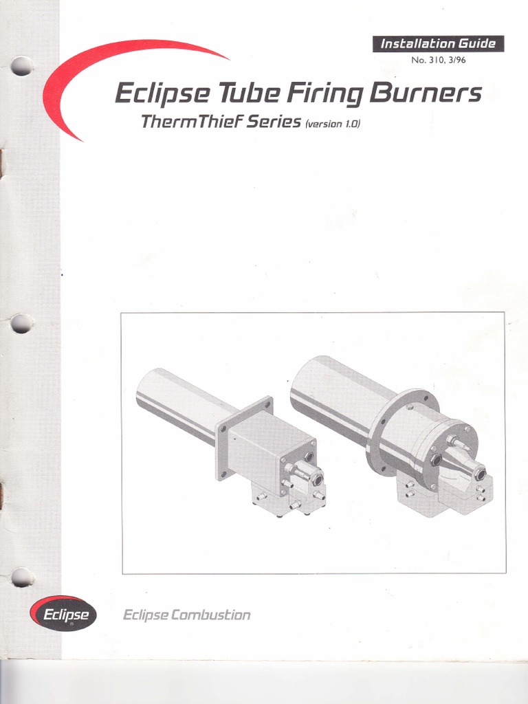 Eclipse | Download Free PDF | Mechanical Engineering | Applied And Interdisciplinary Physics