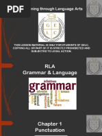 GED Mathematics Formula Sheet | PDF