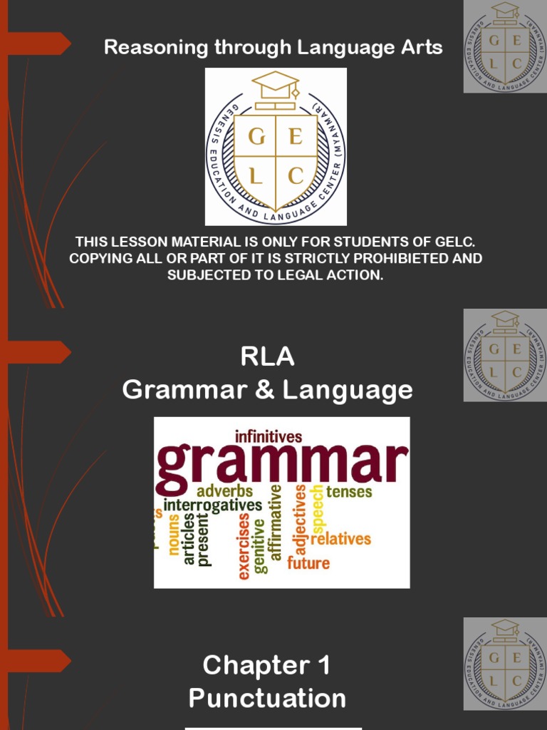 GELC_GED_RLA_G_C1 | PDF