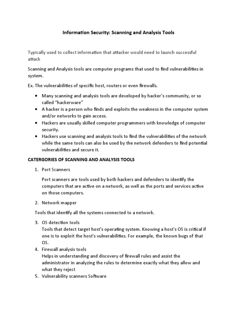 Information Security Lecture Pdf Transport Layer Security Biometrics