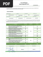 Breakdown Procedure | PDF | Vehicles | Road