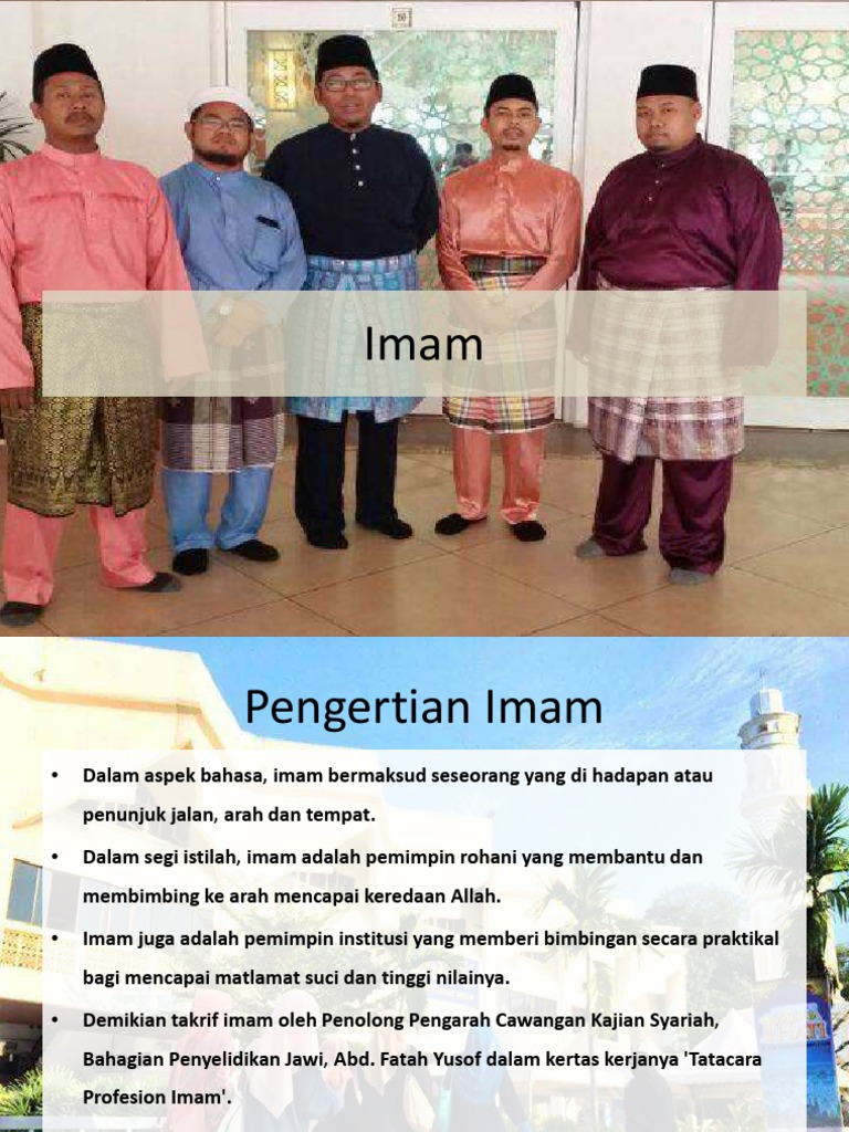 Imam 141030005109 Conversion Gate01 | PDF