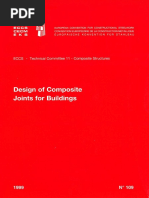 AIJ Standard For Structural Calculation of Reinforced Concrete ...