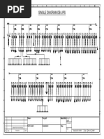 33KV HT Panels | PDF