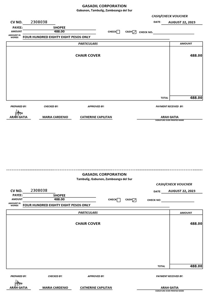 PCV-FINAL-LAYOUT | PDF