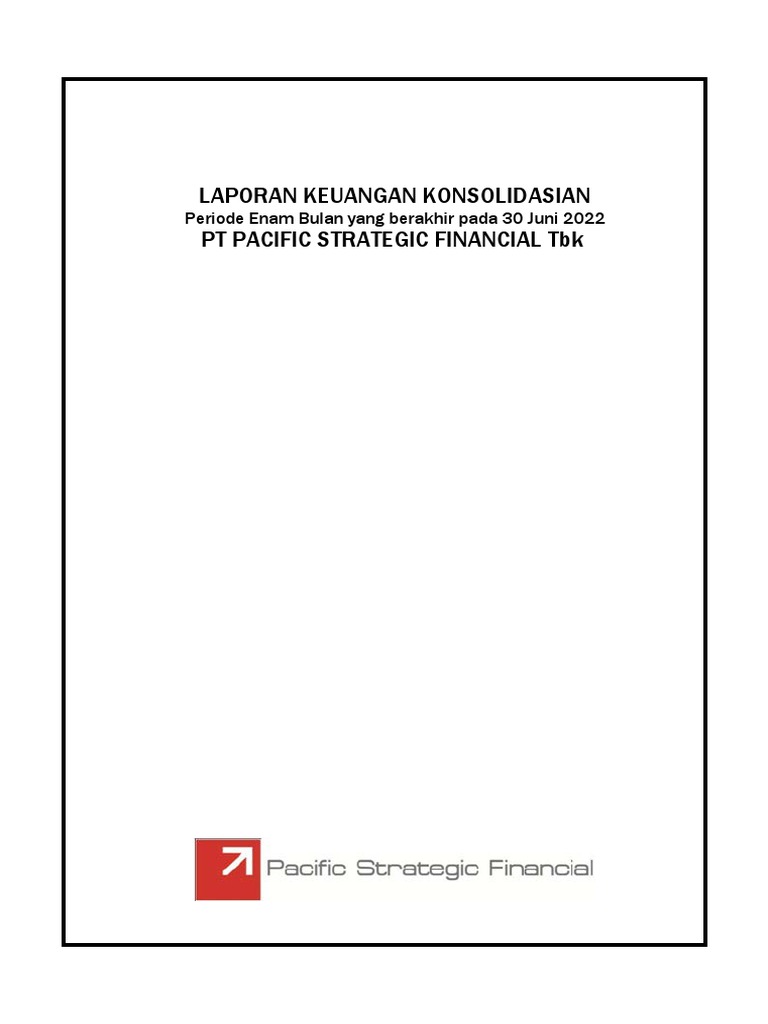 Apic LKTT 2022 | PDF