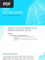 Rule 1050 Notification and Keeping Records of Accident and or ...