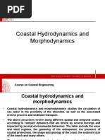 Geography IGCSE 0460 Coast Notes | PDF | Coast | Shoal