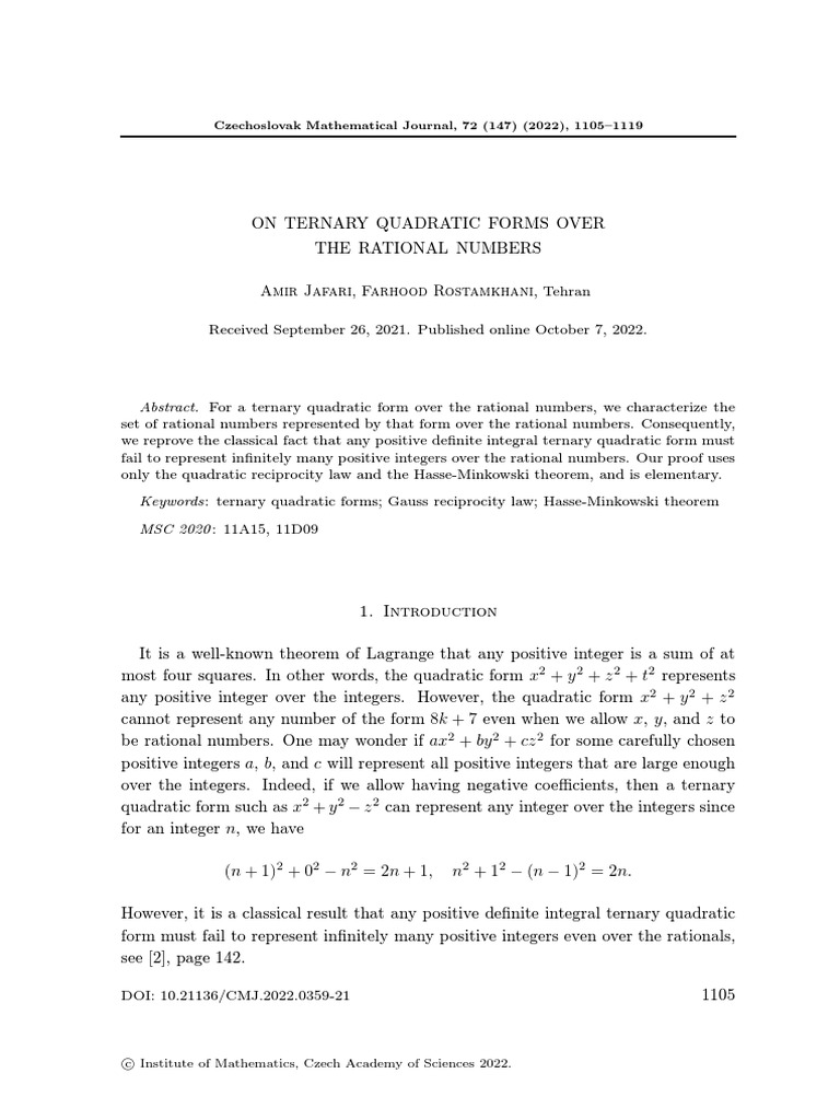 CMJ.2022.0359-21 | PDF