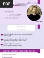 ADOS 2 Module 4 Revised Algorithm Hus and Lord 2014 April 2022 | PDF ...