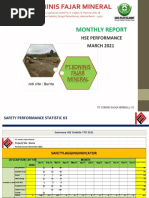 Skinfold Measurements | PDF | Anatomical Terms Of Location | Limbs ...