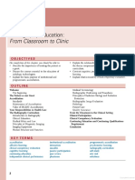 Application Form For TLD Badge | PDF | Radiography | Radiation Therapy