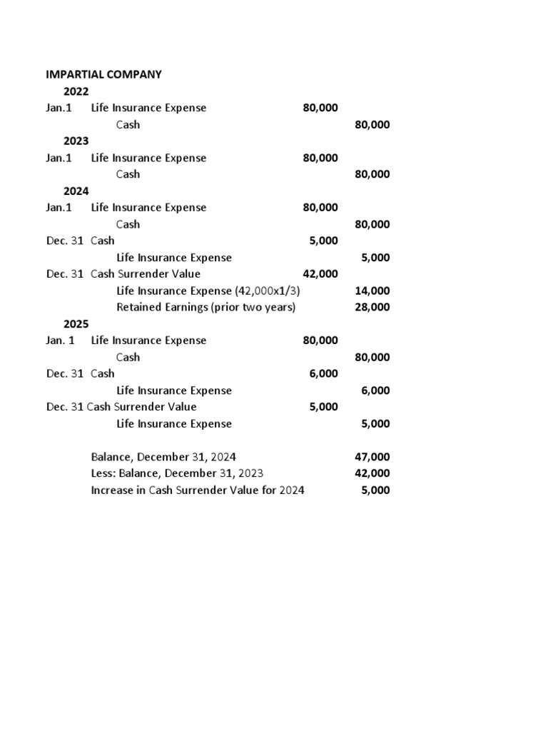 Problem 22 12 Final Pdf