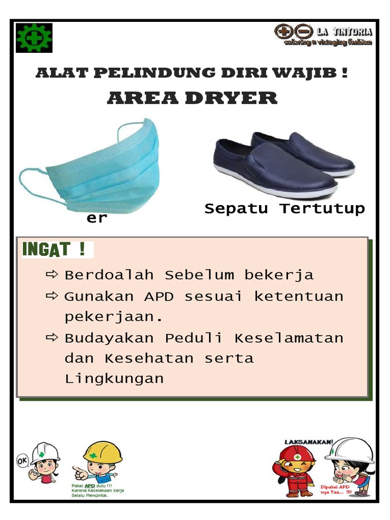 Poster APD | PDF