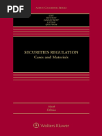 Teacher's Guide For Gregg Notehand | PDF