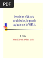 PNETLab Setup Guide for IT Pros | PDF