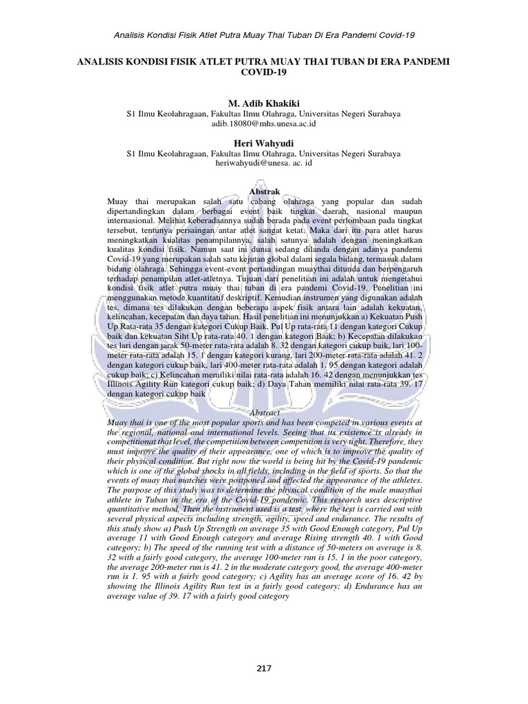 44226-Article Text-75846-1-10-20220114 | PDF