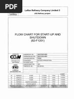 Jis H 5302 Adc12 | PDF | Alloy | Aluminium