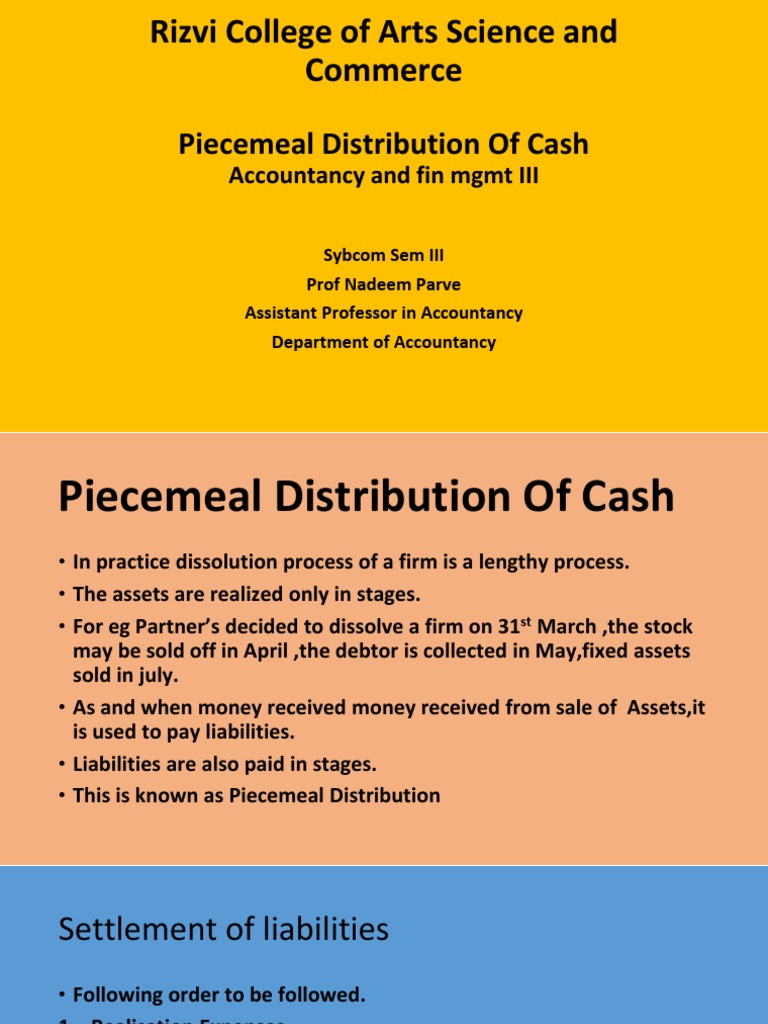 piecemeal-sybcom-sem3-pdf-taxes-loans