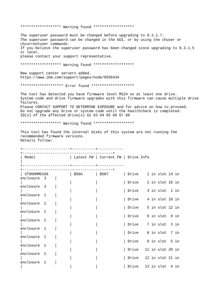 Ccu Checker | PDF | Superuser | Information Technology