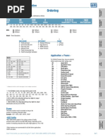 Hand Arm Vibration Chart | PDF | Woodworking | Cutting Tools