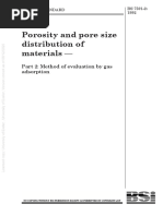 Ultrasonic Testing Level I - Material Data Sheet - Velocity Chart | PDF ...