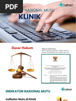 Petunjuk Pengisian INM | PDF