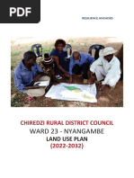 List of Ngos, Charities and Non-Profits in Zimbabwe | PDF | Zimbabwe ...
