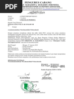 Juknis Lomba Catur | PDF