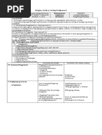 AP8 Renaissance | PDF