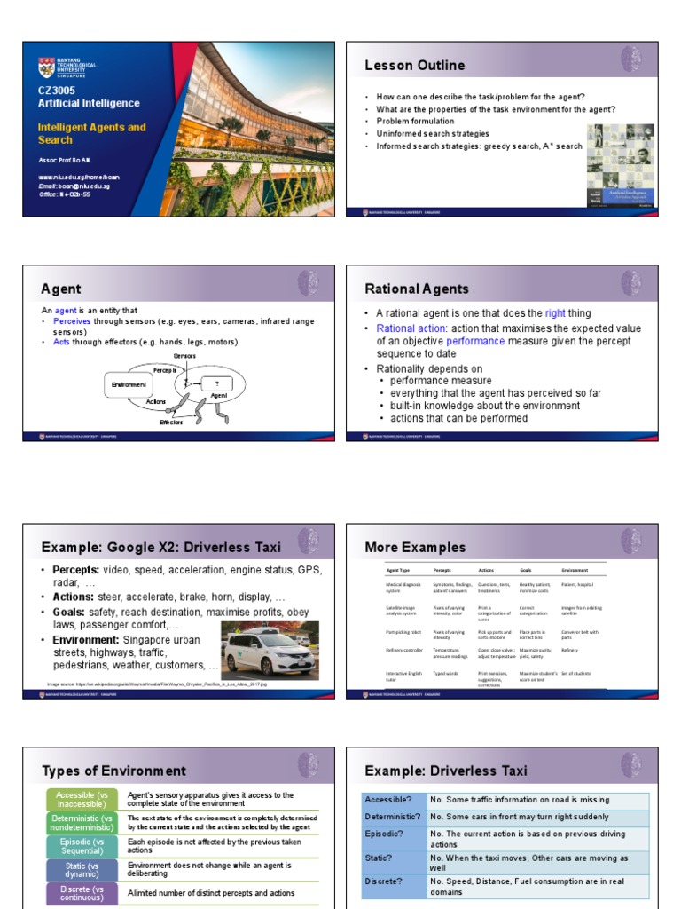 Final | PDF | Applied Mathematics