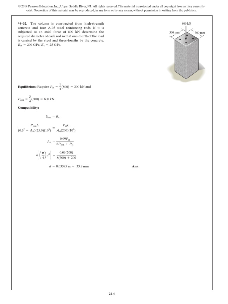 Sheet 4 Solution | PDF | Technology & Engineering