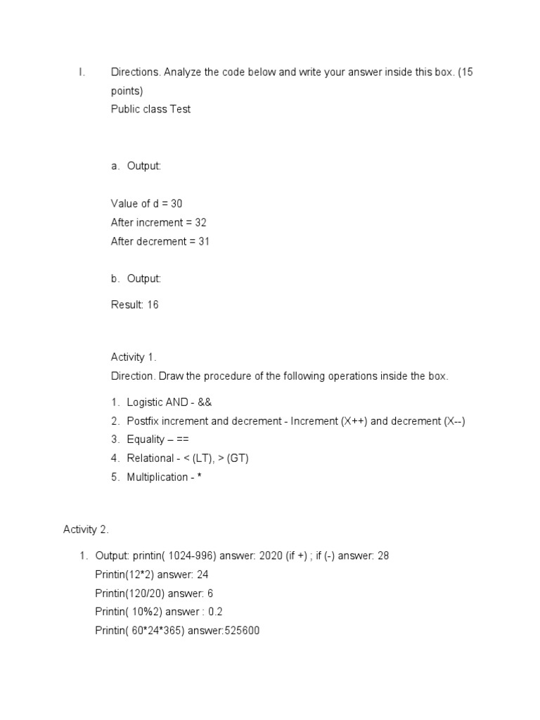Betsy | PDF | Computer Programming | Software Development