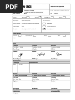 Grade 6 - Separating Mixtures Through Handpicking, Sieving, Winnowing ...