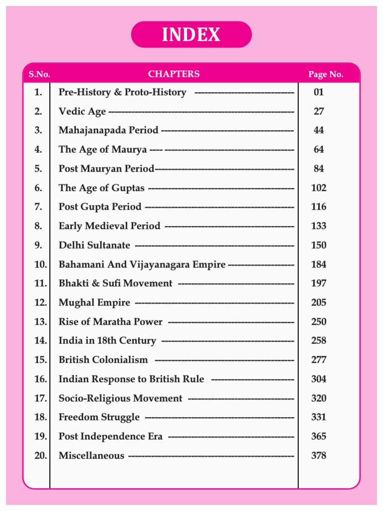 English Sample Book | PDF