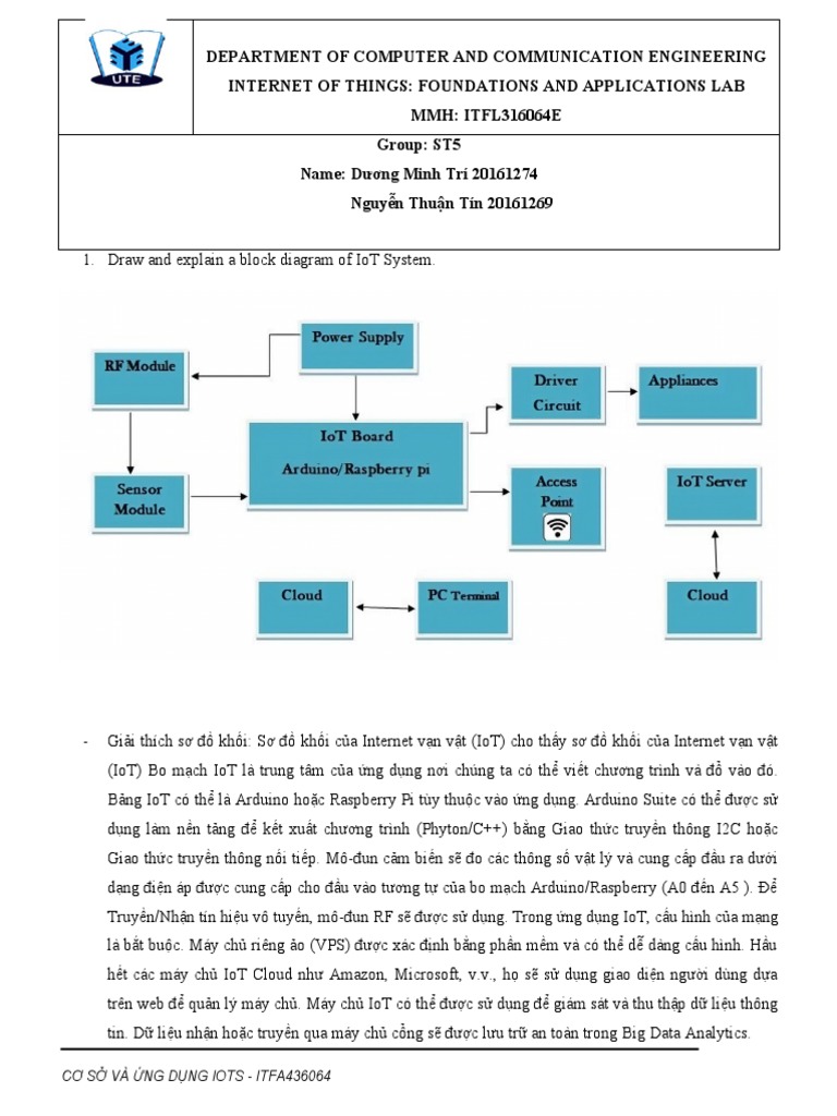 01 Inclass - Css - HTML | PDF