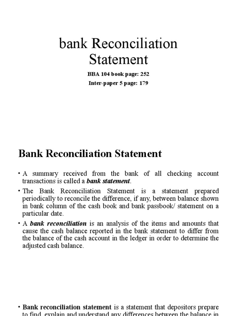 BRS New | PDF | Business | Law