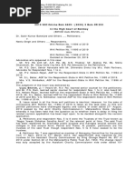 Form 60 | PDF | Identity Document | Income Tax