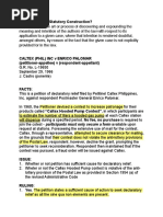 RAO-2021 Draft | PDF | Financial Services | Economies