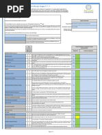 ADDC Approved Contractor List POWER | PDF | Engineering | Electricity