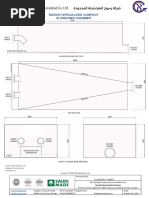 Table 7-1 Design Parameters-Inpatient Spaces - ASHRAE STD 170-2021 ...
