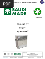 Slowdown Chamber | PDF