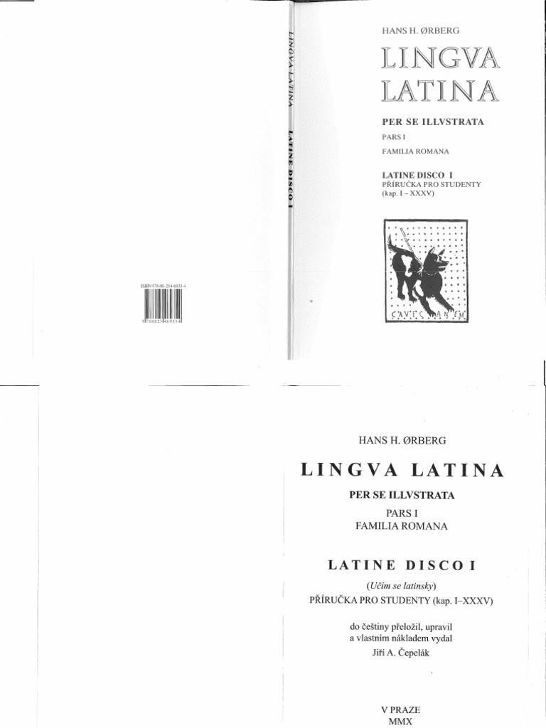 Latine Disco I | PDF