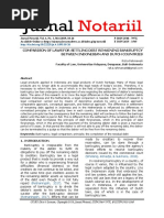 UNAM 2025 Student Fees Overview | PDF | Tax Refund | Fee
